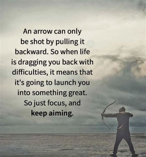 Meesum Ali Naqvi On Linkedin Everything Happens At The Right Time