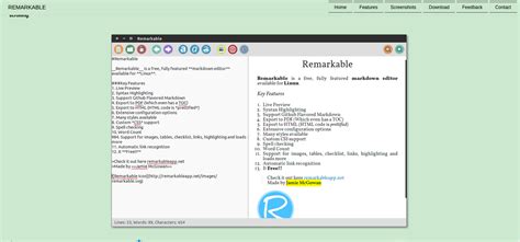 几款好的markdown编辑器markable 编译器 Csdn博客