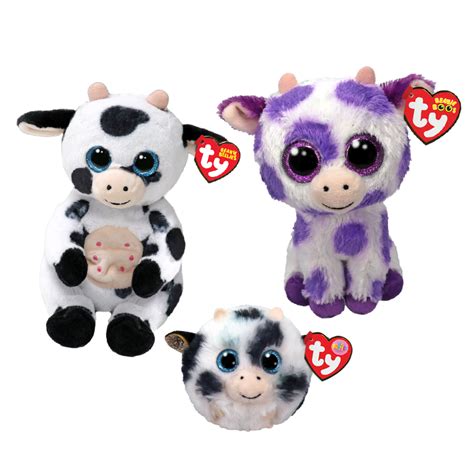 Udderly Adorable Bundle