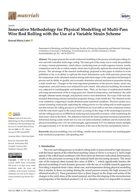 Pdf Citation Laber Kb Innovative Methodology For Physical