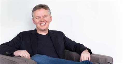 アメリカの「cloudflare」が、125億ドルのスタートアップ支援プログラムを発表 Protocol