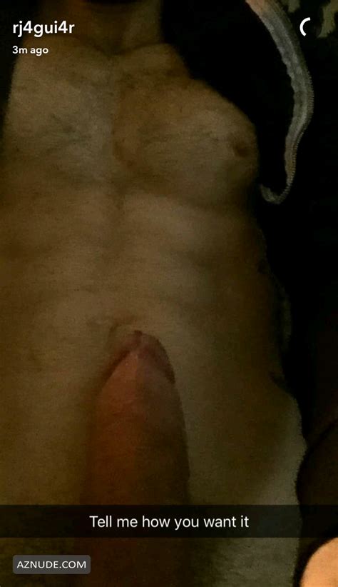 Browse Randomly Sorted Images Page 3818 Aznude Men