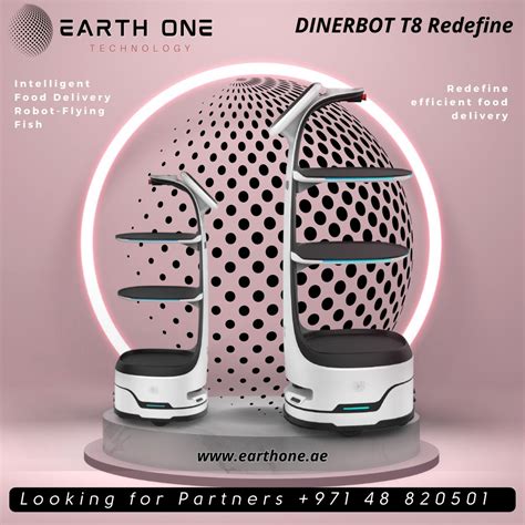 Mohammed Zaheer On Linkedin Bring New Customer Experience And Transformation To Your Restaurant