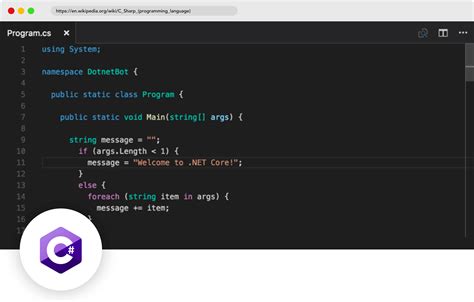 15 Best Programming Languages For Mobile App Development 2020