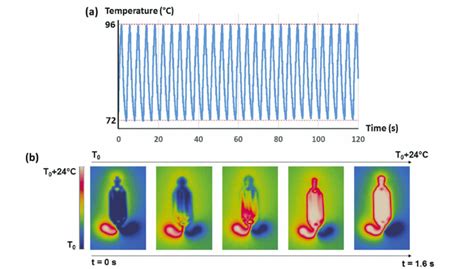 ultra fast microfluidic multiplex real time quantitative pcr qpcr for the molecular diagnostic