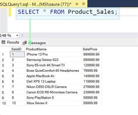 How To Format Number With Commas And Decimal In Sql Server Sql