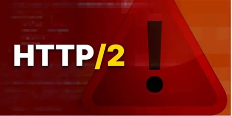 Checkmarx On Linkedin 2 Continuation Flood Vulnerability