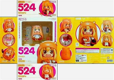 ปักพินโดย пися и сися ใน Быстрое сохранение งานฝีมือจากกระดาษ ตุ๊กตากระดาษ บ้านตุ๊กตา