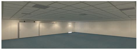 Solved Aligning Ceiling Grid With Ceiling Appearance Autodesk Community