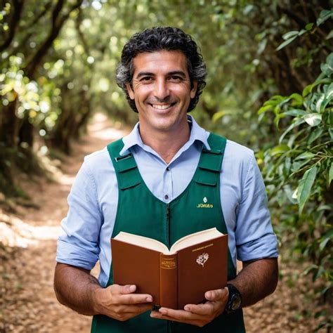 Events About Us Sheltering Tree Earth Media