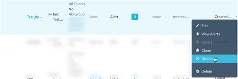 Migrate Box From Classic To Next Generation Api Data Protection