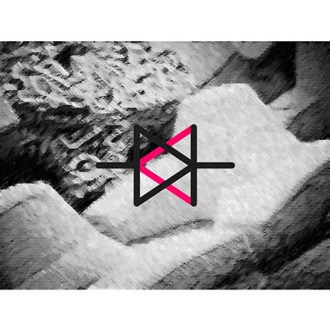 Missingno Youtube Music