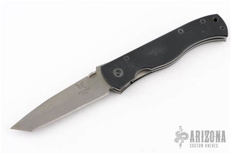975 Emerson Design Super Cqc7 Arizona Custom Knives