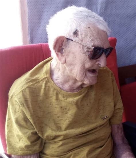 João Marinho Neto 1912 Present Page 10 The 110 Club