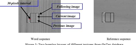 figure 1 from approach for the discrimination of moving textures semantic scholar