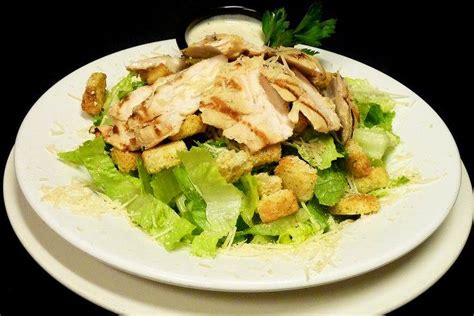 Goldbergs Famous Deli Bellevue Wa