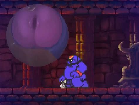 The Leyend Of Cock ThisVid Com