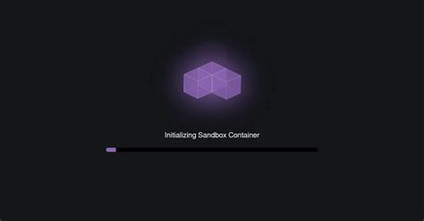 My Gatsby Portfolio Codesandbox