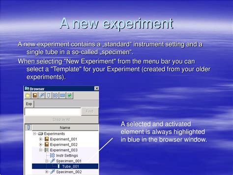 Ppt Bd Facsdiva Powerpoint Presentation Free Download Id6542623