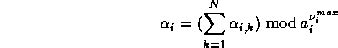 Computation Of The N Th Digit Of In Any Base In O N 2