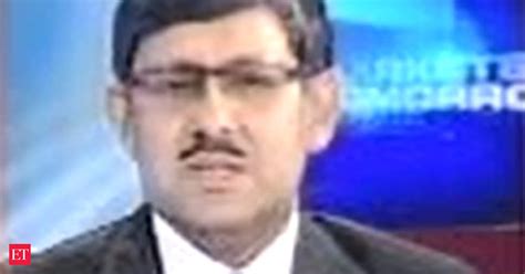 Expect Bata To Do Well In 2013 Sudip Bandyopadhyay Destimoney Securities The Economic Times