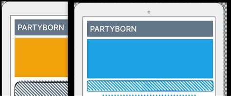 PNG Export Blurry Unsharp When Shadows For Diagram Enabled Issue