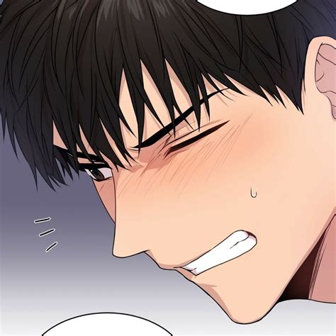 Tess On Twitter 아니 정태이 과하게 느낄 때마다 한쪽 눈만 질끈 감는 거 진짜 문제 있다고