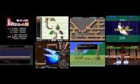 Lets Play The Dino Pico Project Youtube Multiplier