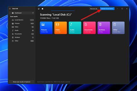 How To Solve Dynamic Disk Is Invalid Problem On Windows 10 11