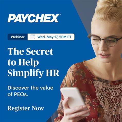 Joshua Collins On Linkedin This Is A Great Webinar To Attend Learn