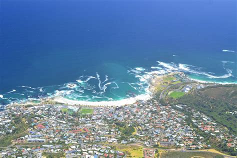 무료 이미지 바다 연안 대양 만 산호초 곶 지형 조감도 항공 사진 4216x2812 26254 무료 이미지 Pxhere