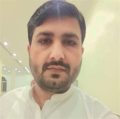 X Y Z Pk Tractor For Agricultural Tractor Stuck Driver Facebook