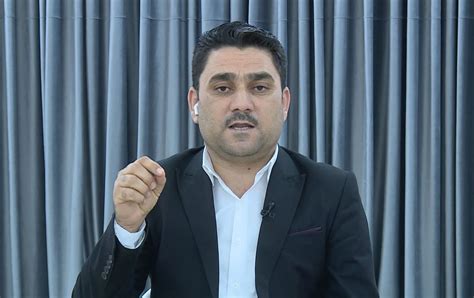 هاوڵاتی ناوەرؤکی هەواڵ