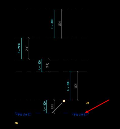Solved About Constraint Dimension Direction Control Autodesk Community