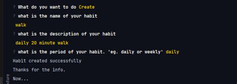 Github Aditya Modi20habit Tracker A Backend Habit Tracker Using Python