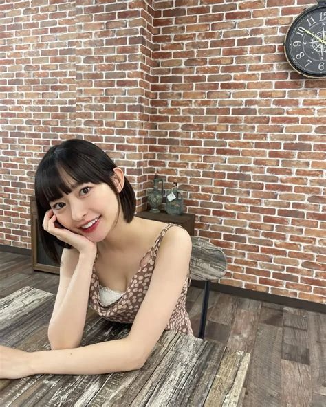 1200 630 Webp1690998606