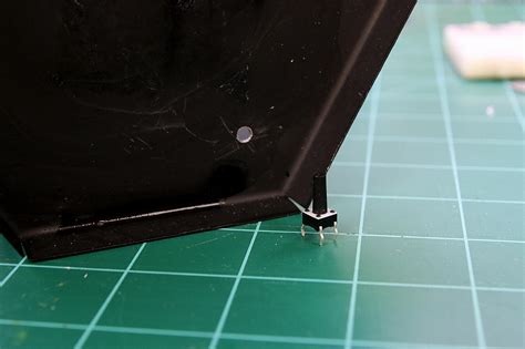 Arduino Powered Multi Color Realistic Flickering Lantern Element14 Community