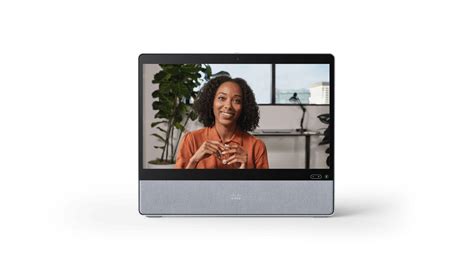 Cisco Desk Webex Hardware Shop By Cisco Cisco Desk Webex Hardware Shop By Cisco