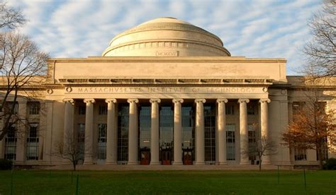 麻省理工大学图片 麻省理工大学图片 麻省理工学院校徽 第4页 大山谷图库