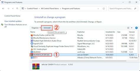 Repair Corrupt Zip File Online Free 10 Options