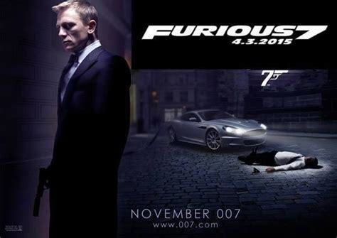 a view to a kill listener reviews podcast 114 james bond radio