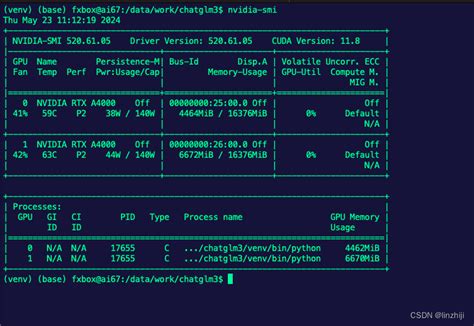 大语言模型量化方法对比：gptq、gguf、awq 包括显存和速度 Csdn博客