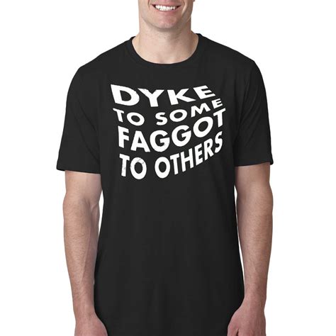 Look Son Faggot Meme
