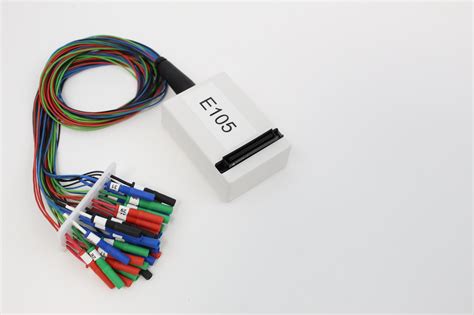 Universal Adapter Easycap Shop