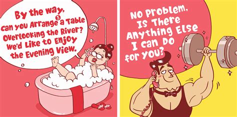 Sexy English An English Study Book By Monica Wang On Behance