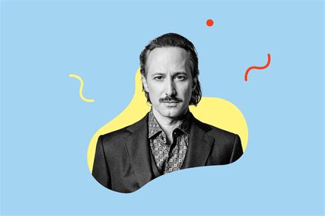 Wie Humor Funktioniert Podcast Mit Michael Ostrowski Carpediemlife