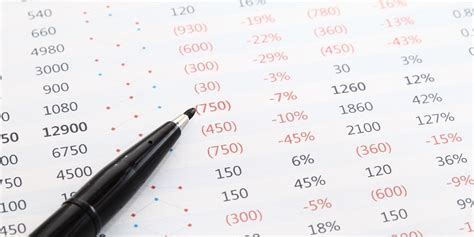Structured Vs Unstructured Data Whats The Difference