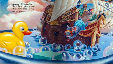 Mary Jane Begin 154 работ Картины художники фотографы на Nevsepic