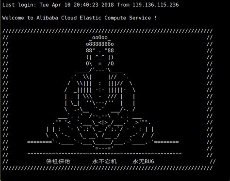 Simulink学习——if Action Subsystem 和 Switch Case Action Subsystem 程序员大本营