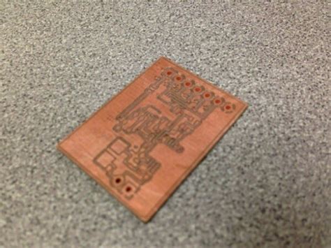 PCB Routing Machine PCB Routing Machinery Latest Price Manufacturers Suppliers